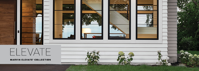 Review of Marvin Essentials Window - Canes Exterior Transformations